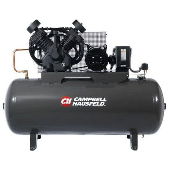 10 Cfm Air Compressor