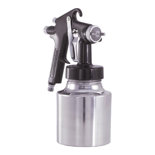 Campbell Hausfeld DH530001AV Multi Purpose Spray Gun - Walmart.com