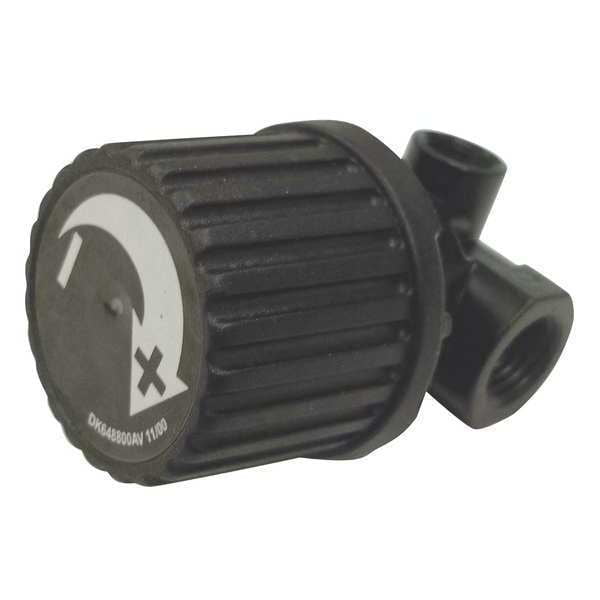 Campbell Hausfeld Regulator, Campbell Hausfeld RE206203AV - Walmart.com