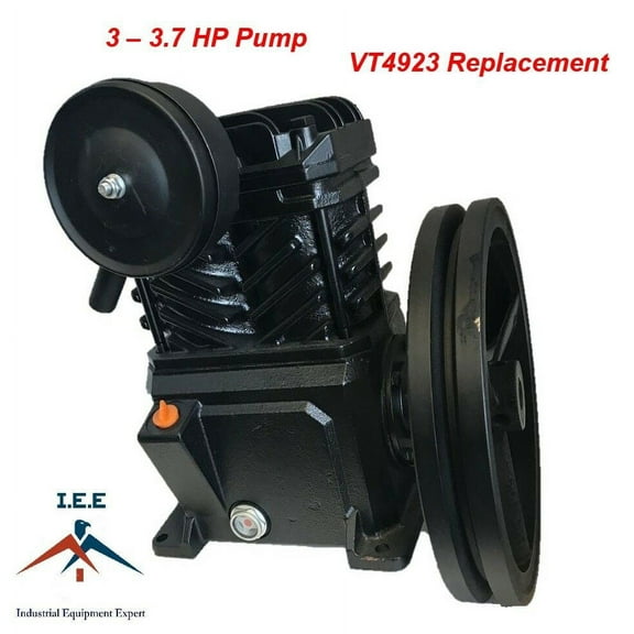 Husky Air Compressor Parts