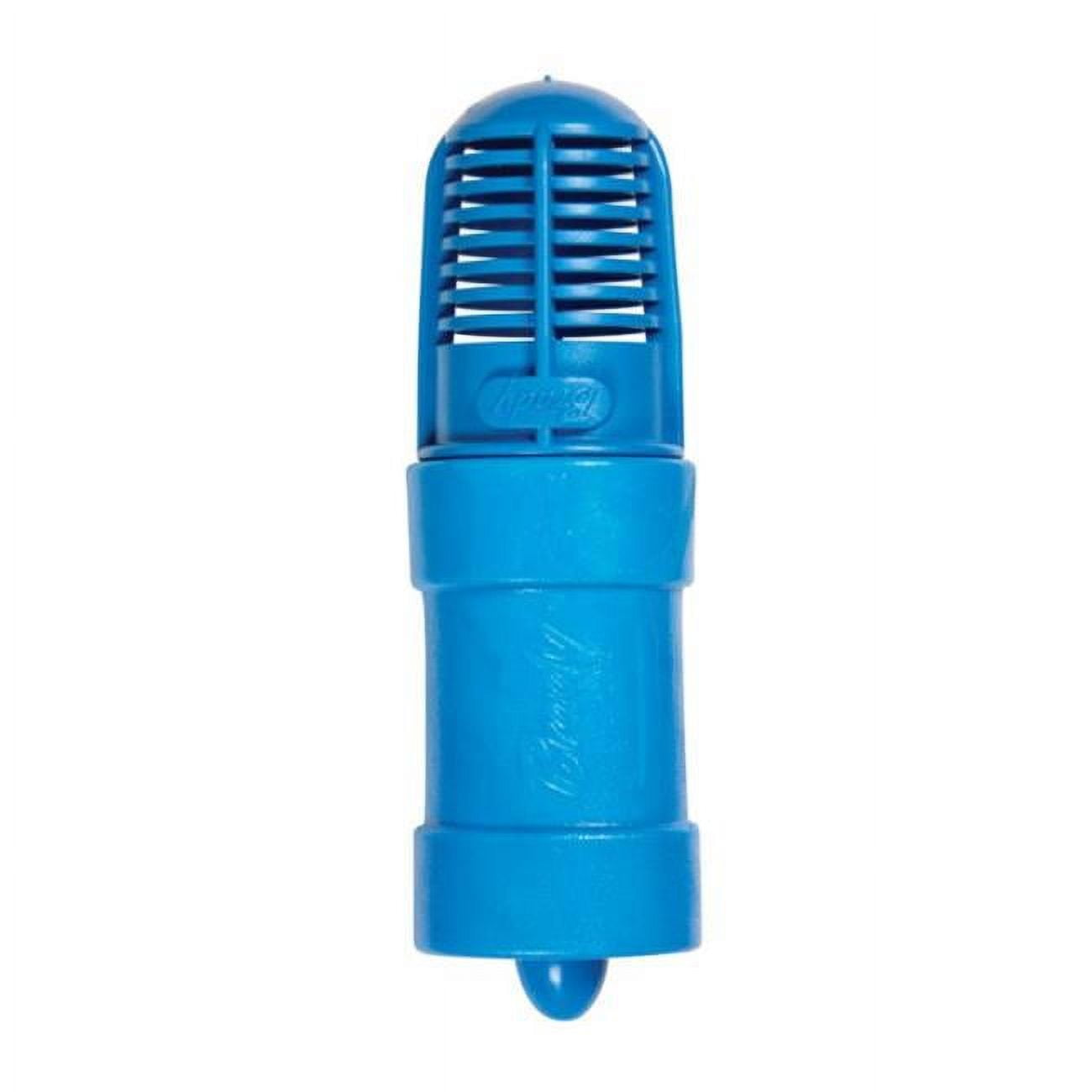 Campbell Manufacturing Co. Brady Combination Foot/Check Valve 200 Psi 1 ...