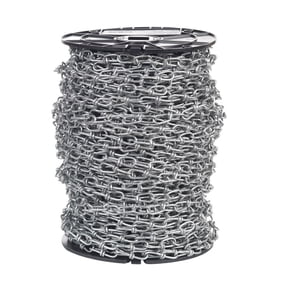 Fenner Drives Chain Detacher,60-1000 5810200 - Walmart.com
