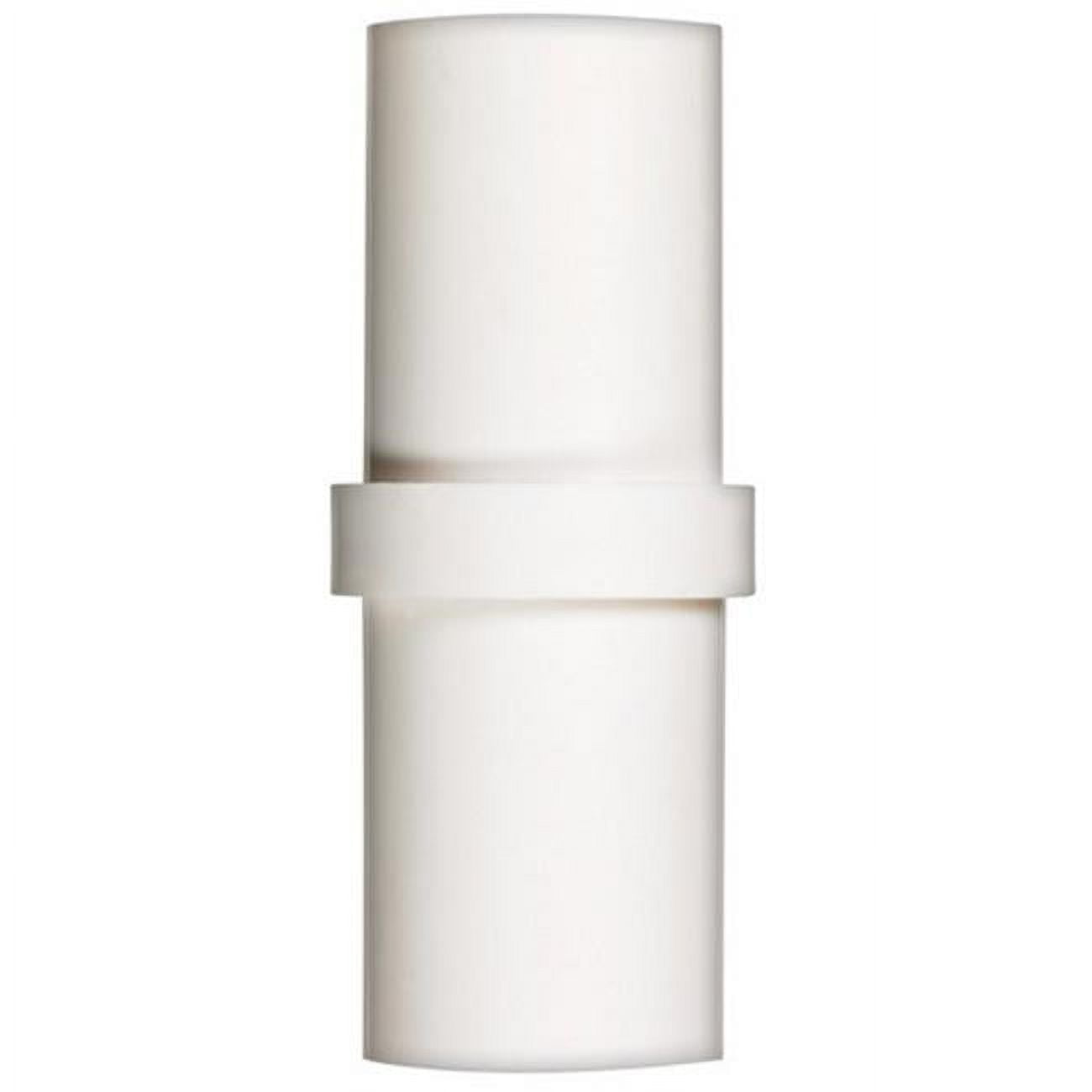 Campbell PVC 1-1/2 in. Slip Coupling - Walmart.com