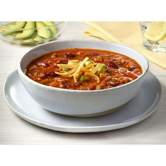 Campbell's Soup in Soup - Walmart.com