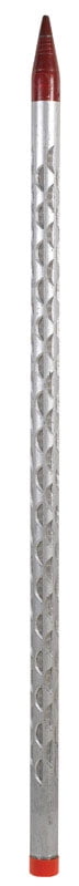 Campbell Stainless Steel 1-1/4 in. Well Point - Walmart.com