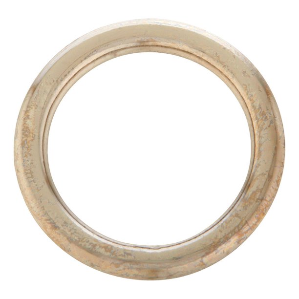 Campbell T7665012 1" Welded Rings - Walmart Business Supplies