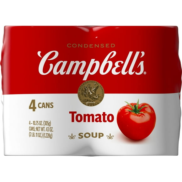 Campbell Soups