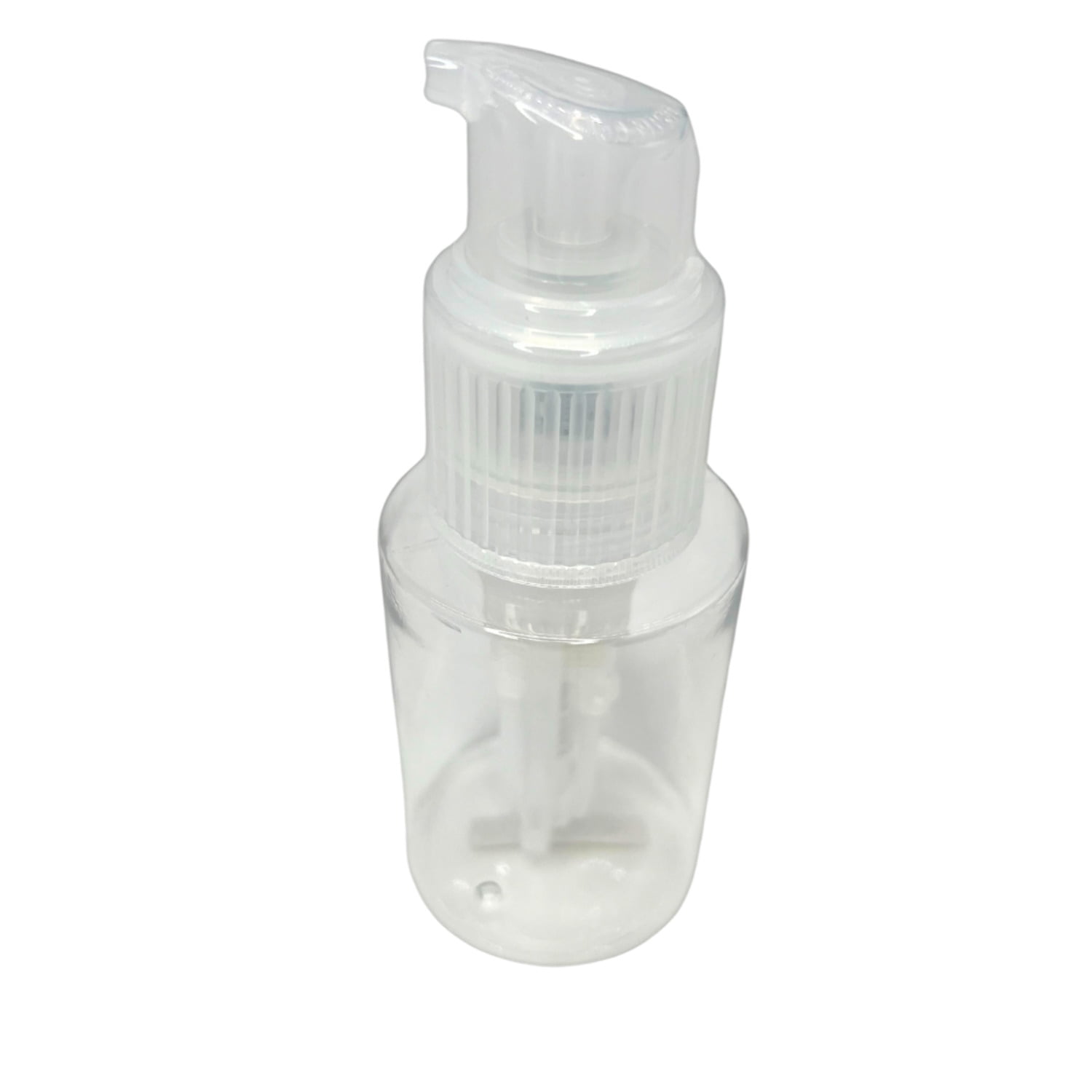 Campbell’s® Powder Spray Applicator - Walmart.com