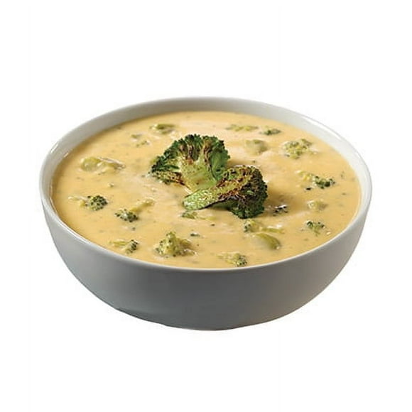 Frozen Soups in Frozen Meals - Walmart.com