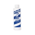 Campbells Liquid Shave Cream 8 Oz For Barbers - Walmart.com