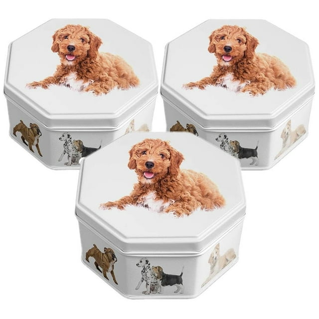 Campbells Shortbread Petticoat Tails CCF19 Shaped Cookies | Scottish ...