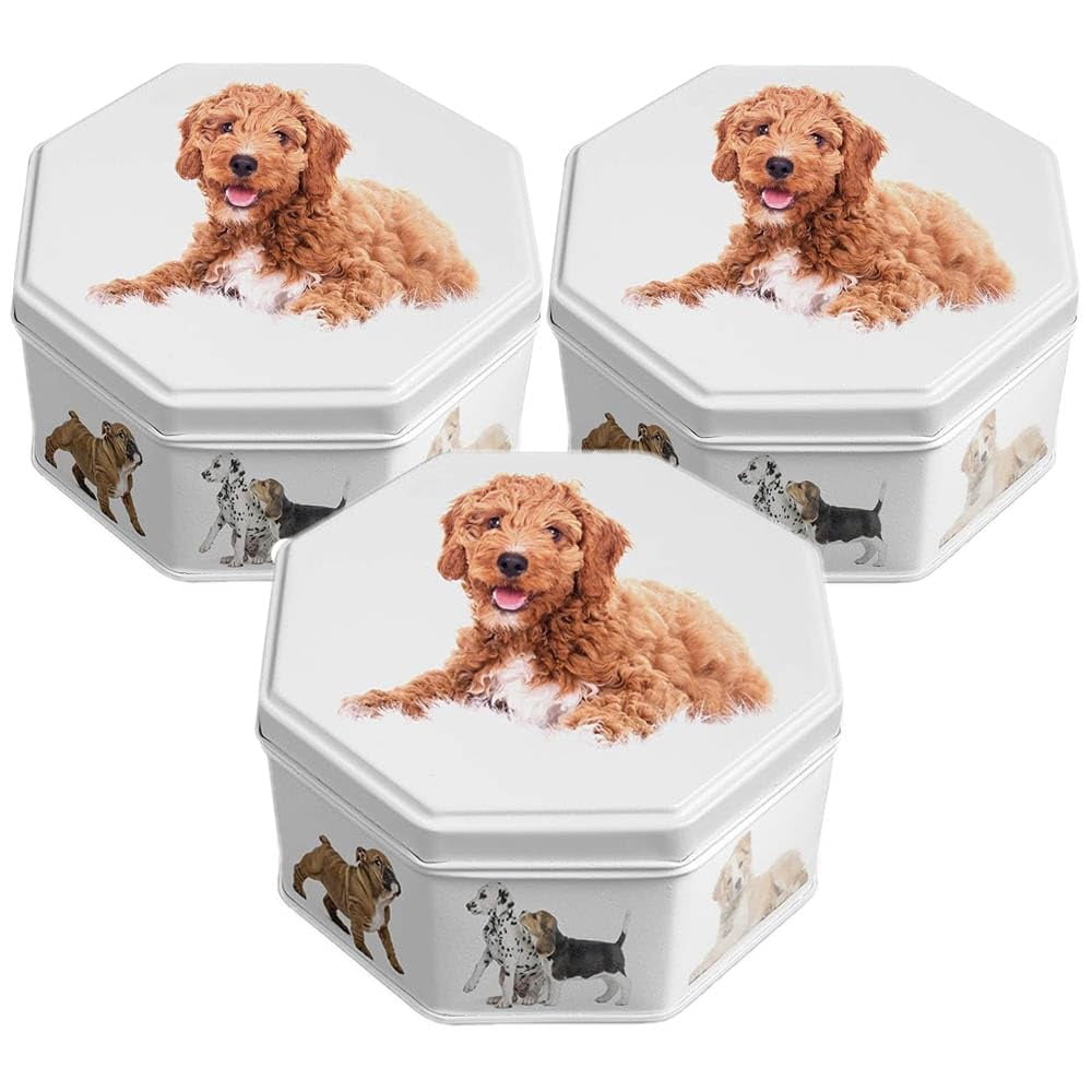 Campbells Shortbread Petticoat Tails DMF15 Shaped Cookies | Scottish ...