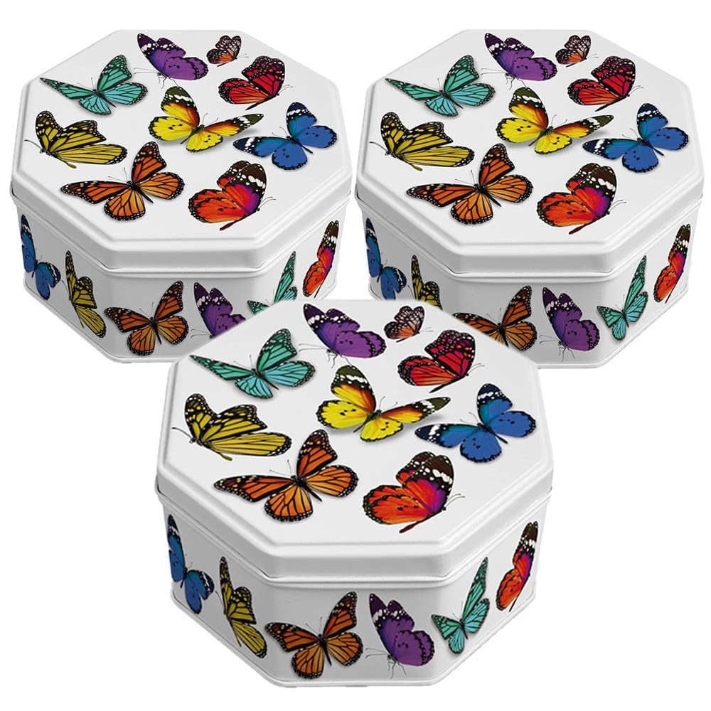 Campbells Shortbread Scottish Pure Butter Cookies | Petticoat Tails ...