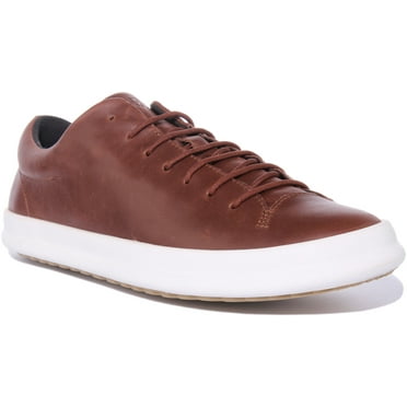 Jordan Mens 4 Retro Fashion Sneakers - Walmart.com