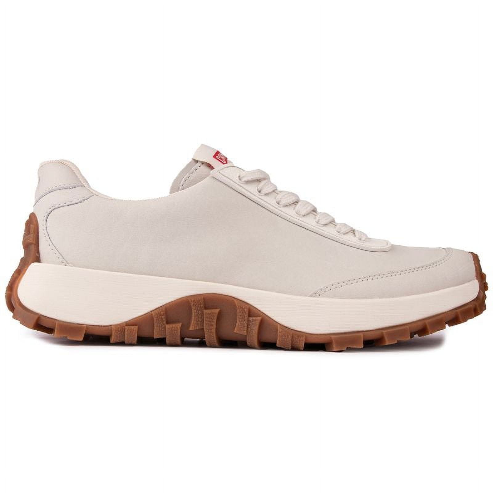 Camper Drift Trail Sneakers - Walmart.com