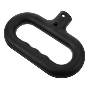 Pull Handle For Wagon