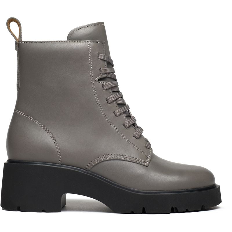 Camper Milah Boots - Walmart.com