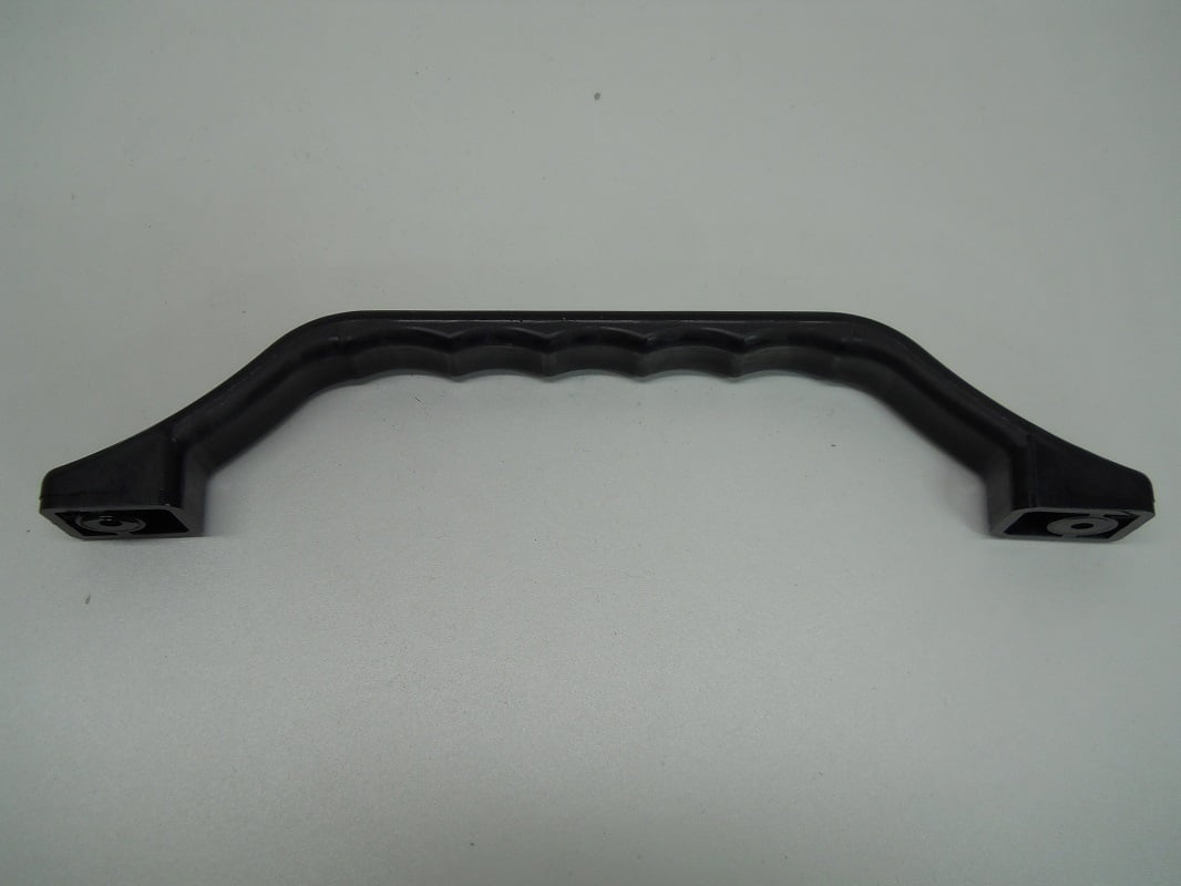 Camper Motorhome RV Cargo Enclosed Trailer Door Handle - Walmart.com