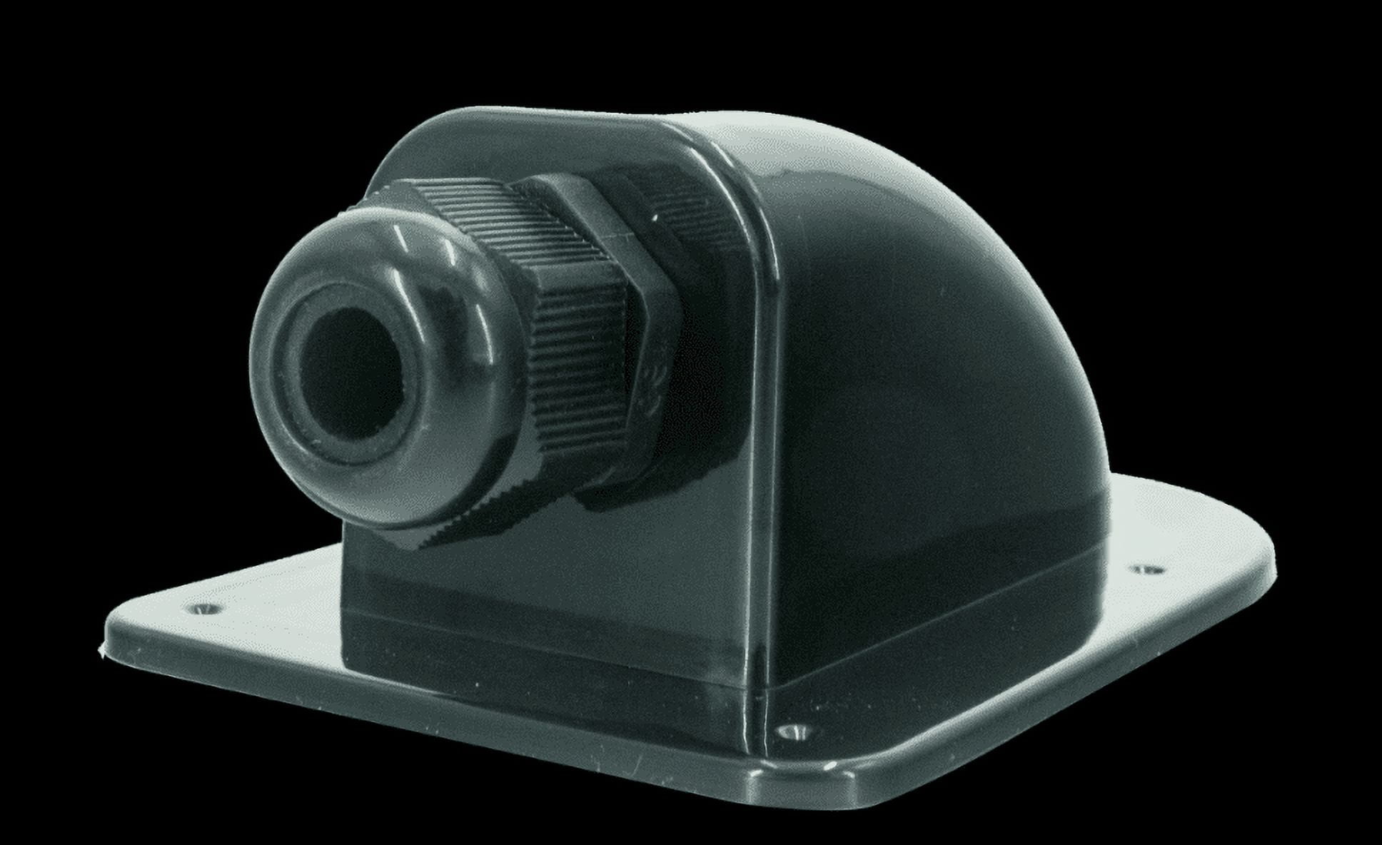 Camper Part Marine Accessories Waterproof UV Resistant Boats Solar ...