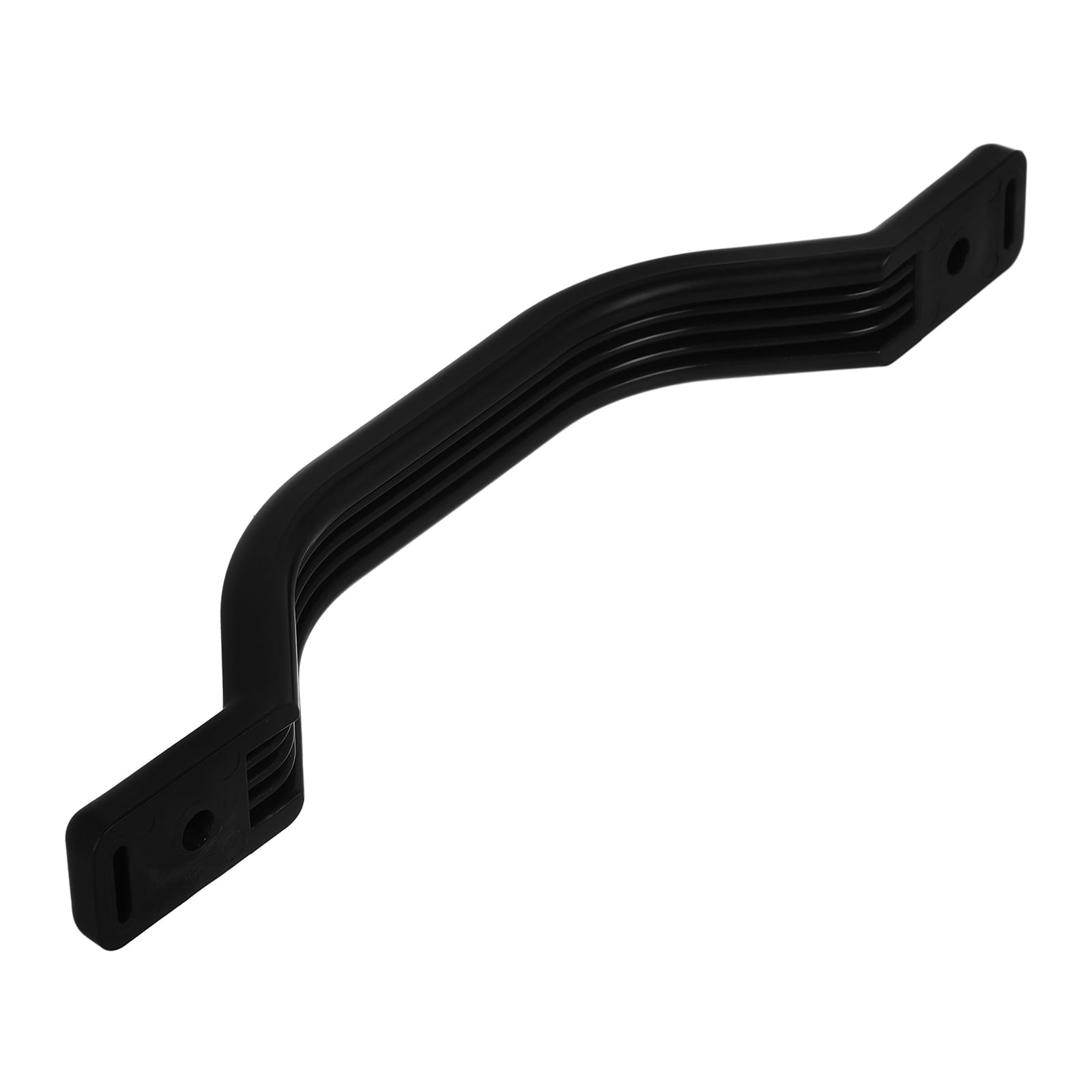 Camper Parts Boat Grab Handle Car Decals Accessories Door Black ...