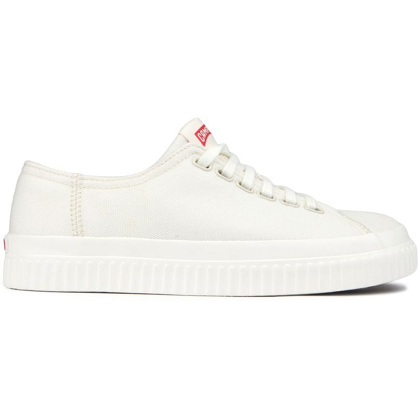 Camper Peu Roda Sneakers - Walmart.com