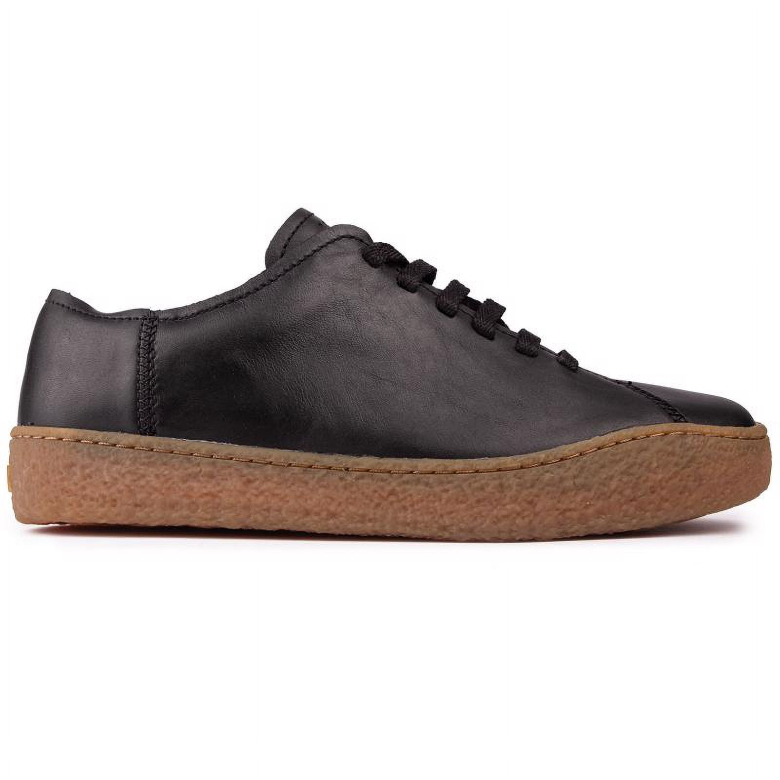 Camper Peu Terreno Sneakers - Walmart.com
