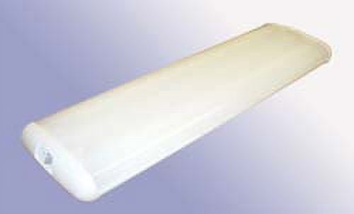 Camper Replacement Lens for Fluorescent Light - 30W - Walmart.com