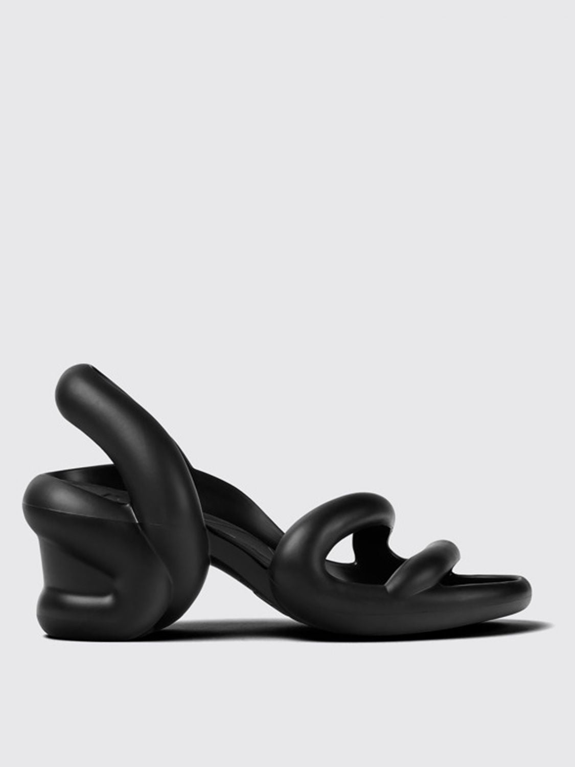Camper Sandals Men Black Men