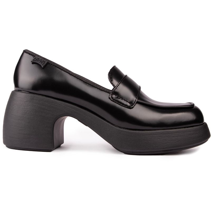 Camper Thelma Shoes - Walmart.com