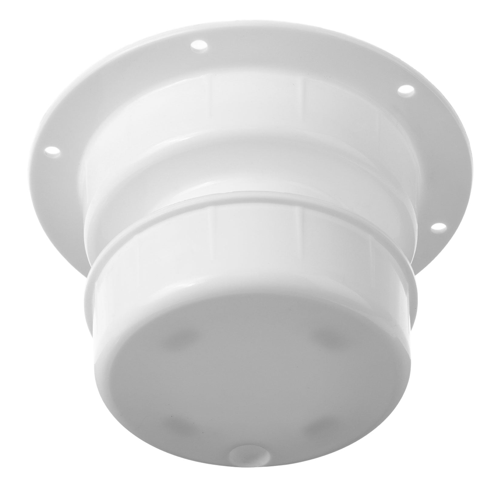 Camper Vent Cover Vents Rv Plumbing Vent Cap Replacement Sewer Vent Cap ...