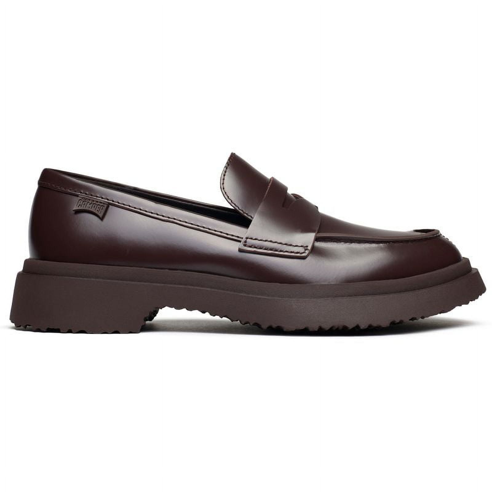 Camper Walden Shoes - Walmart.com