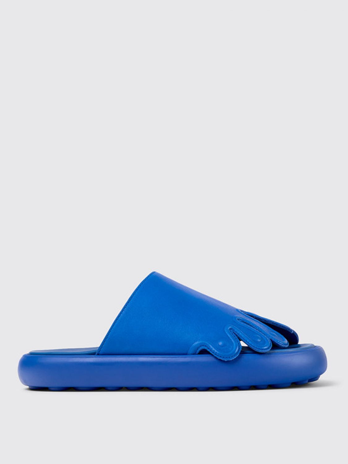 Camperlab Sandals Men Blue Men