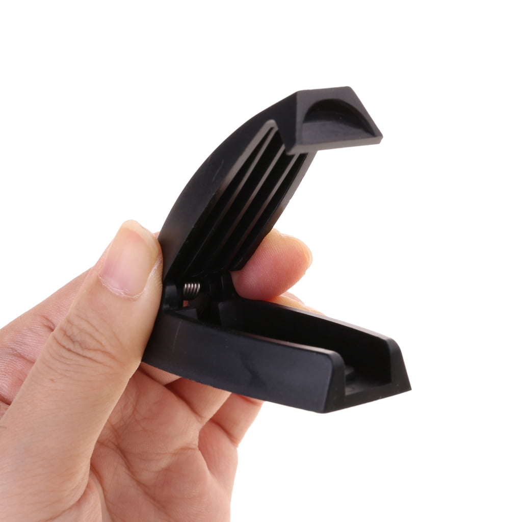 Campers ABS Latches Holders Trailer Baggage Door Clip Compartment ...