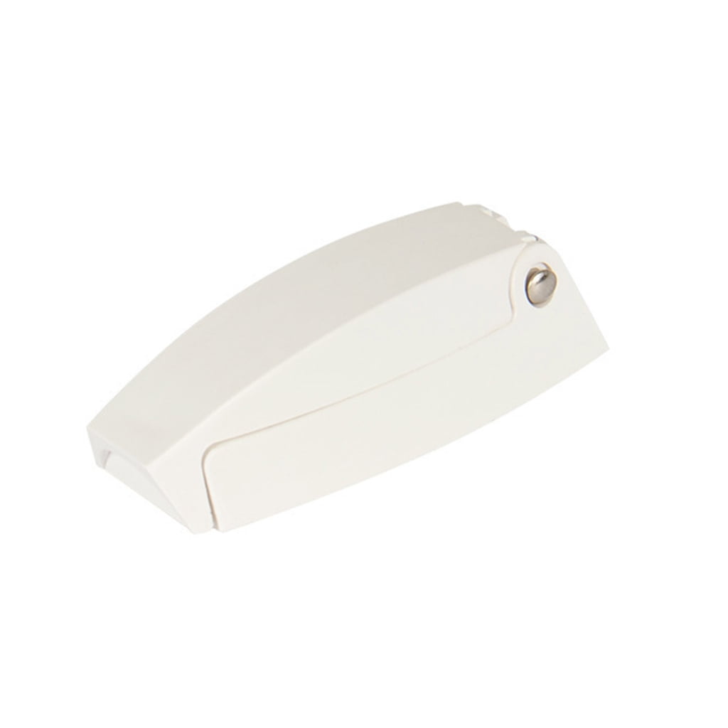Campers ABS Latches Holders Trailer Baggage Door Clip Compartment ...