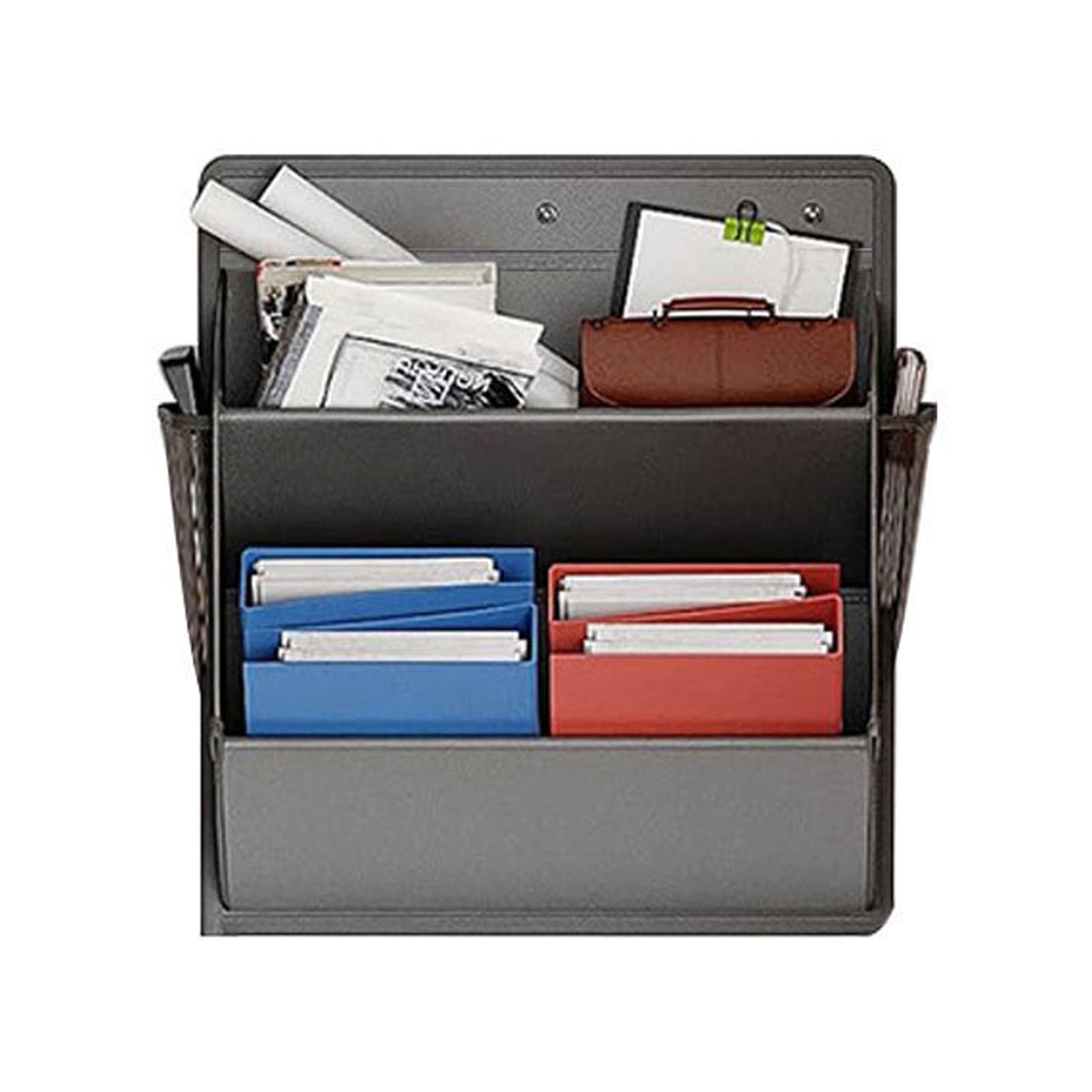 Campers Compact Closet with Adhesive Tape – Sturdy Shoe Rack for Narrow ...