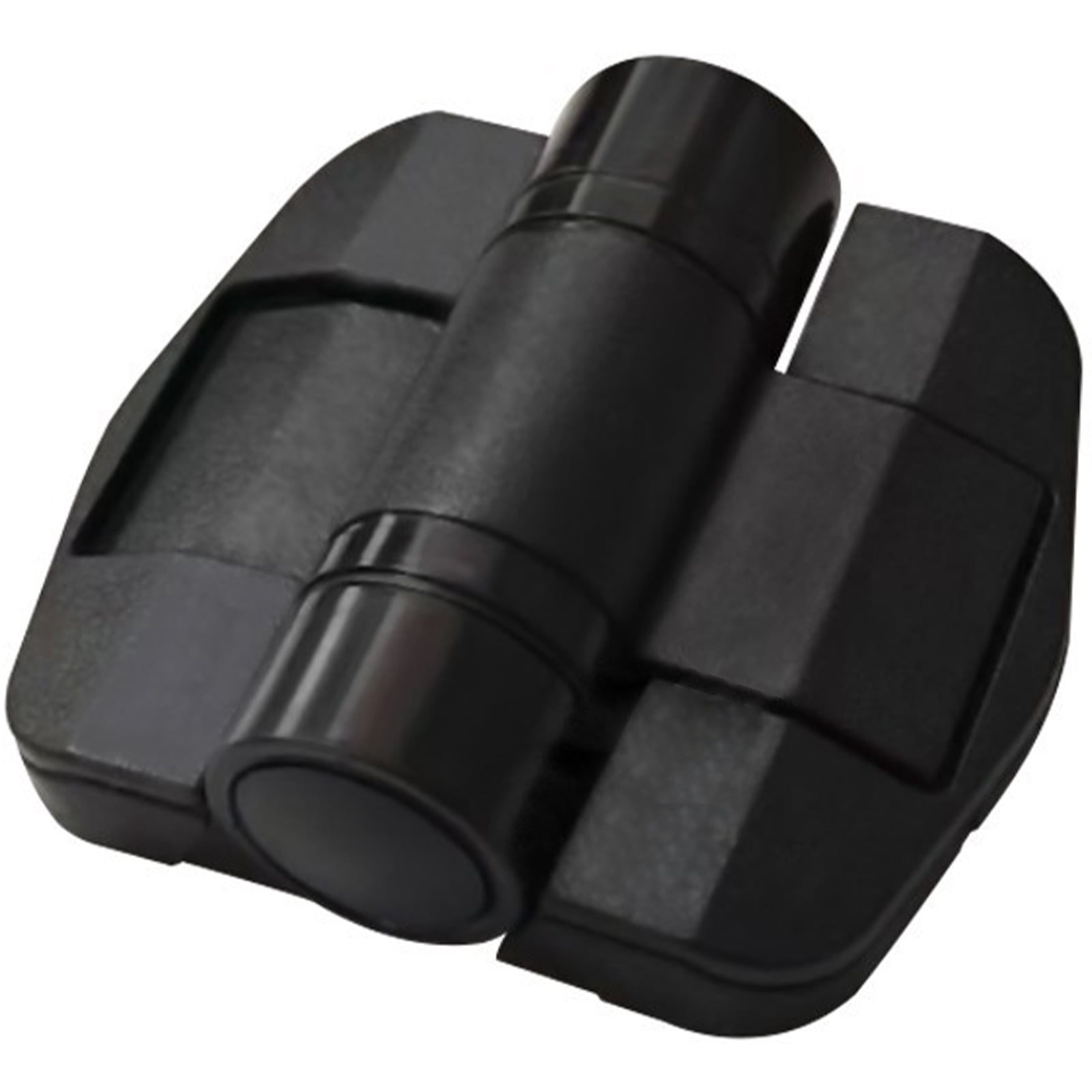 Campers Marine Door Hinge With Locking Position Function 80°115°150 ...