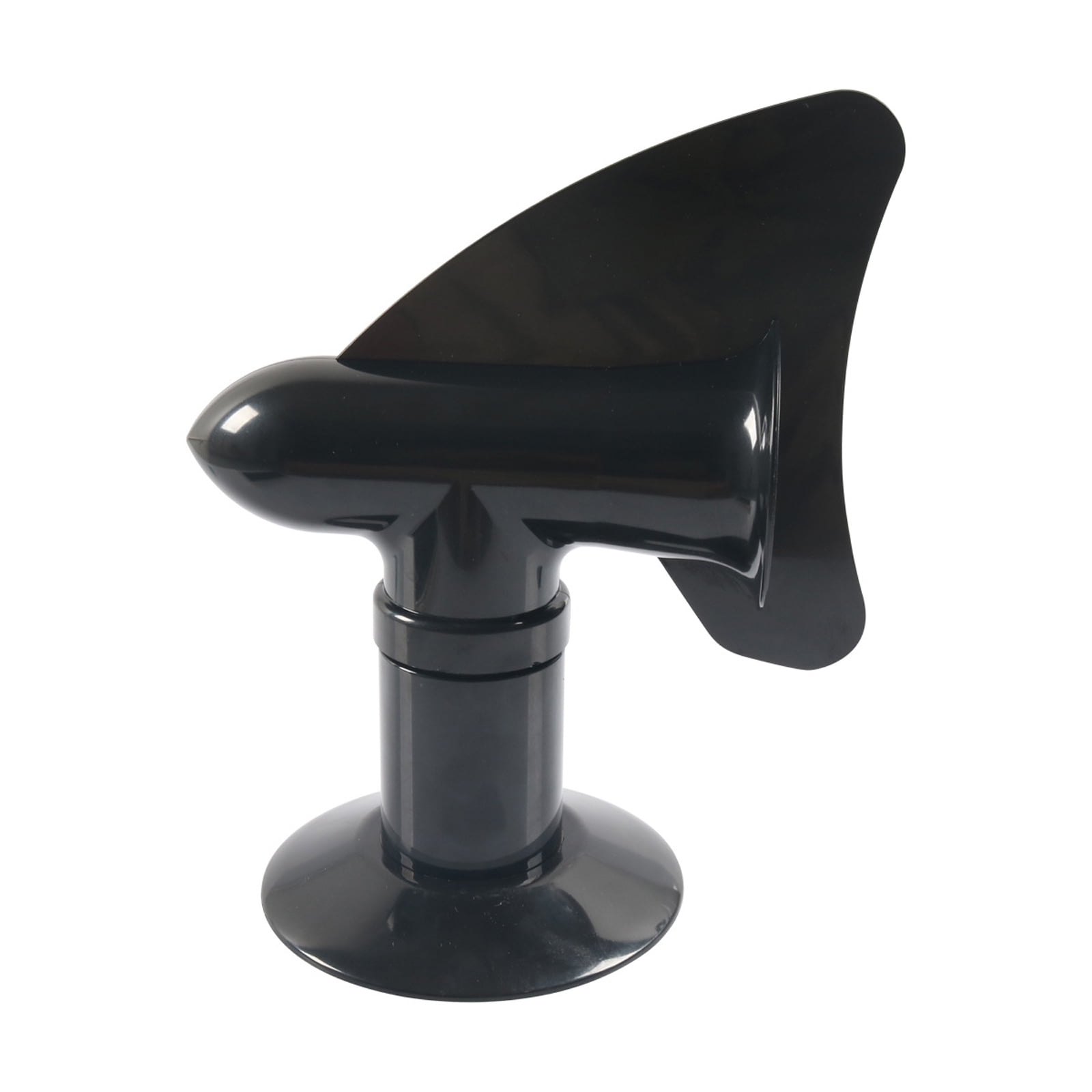 Campers Sewer Vent Cap For Roof Plumbing Vents Cover 360 Degree ...