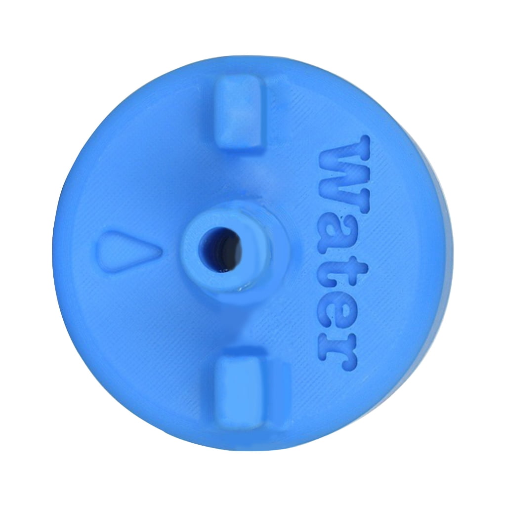 Campers Water Tanks Hose Quick Connection Fitting Adapter for 55mm ABL ...