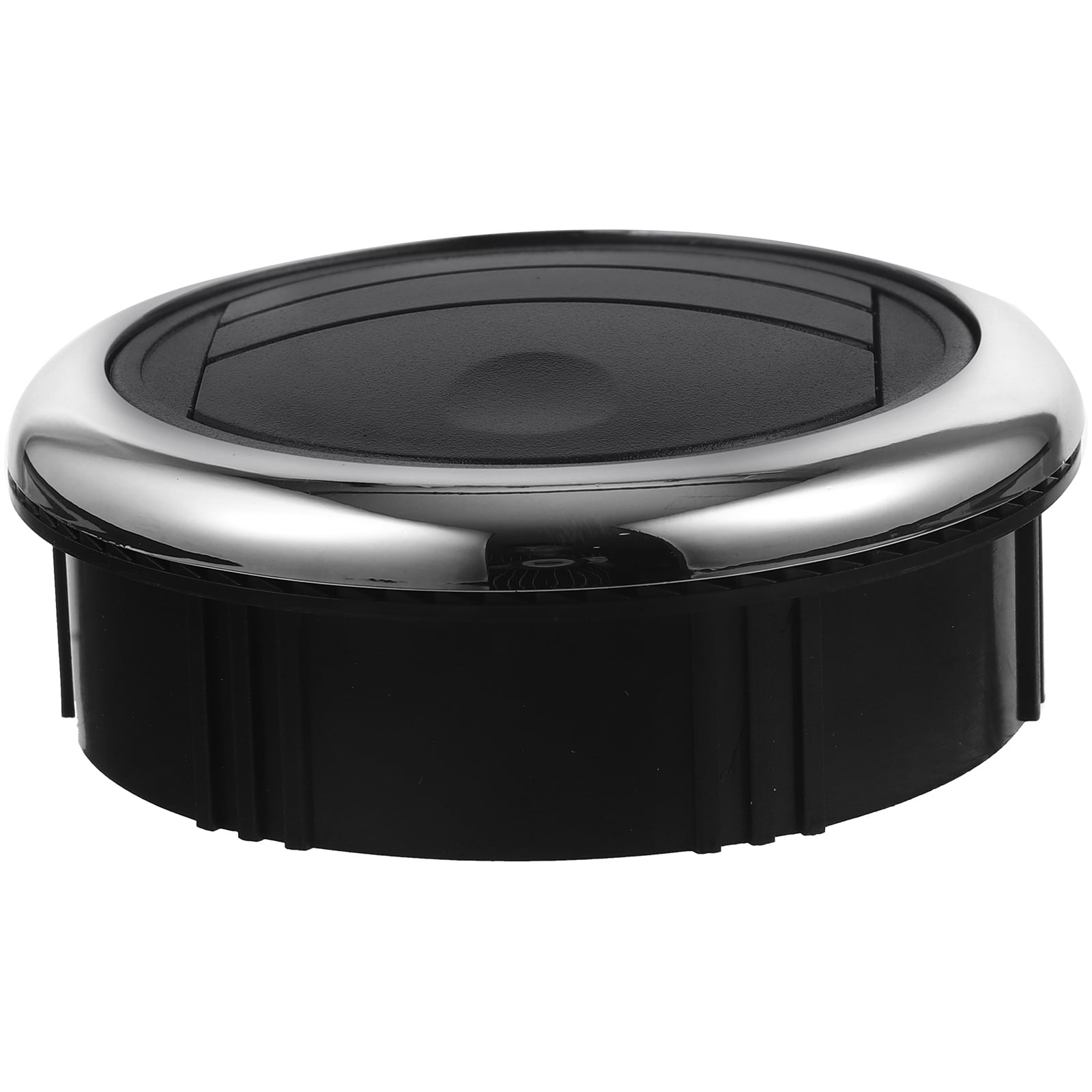 Campervan Window Air Conditioner Bus Air Conditioning Outlet Electric ...