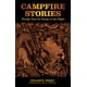 Campfire Books: Campfire Stories : Things That Go Bump In The Night ...