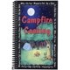 Campfire Cooking Cookbook- - Walmart.com