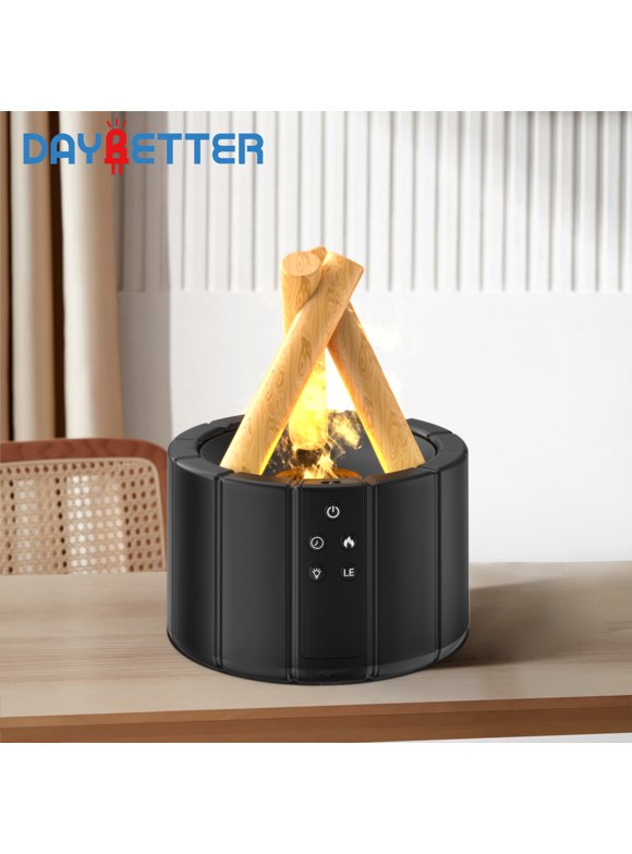 Essential Oil Diffusers - Walmart.com