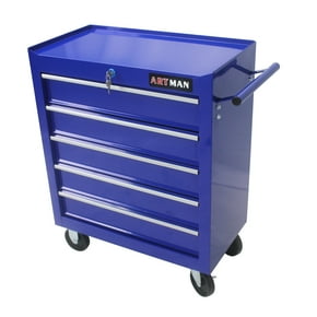 Scratch And Dent Tool Boxes