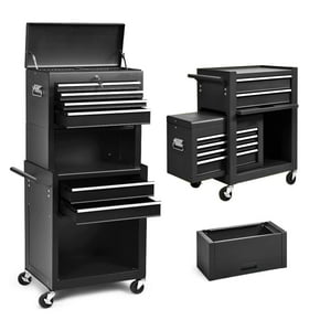 Cornwell Tool Boxes