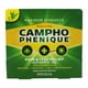 Campho-Phenique Pain & Itch Relief Antiseptics Gel, Now With Aloe ...