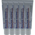 Camphor Dibucaine Hemorroid Ointment 1% | Hemorroidal & Topical ...