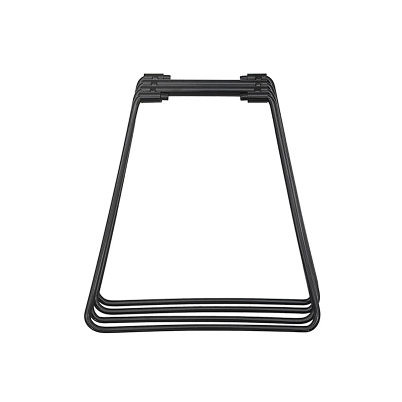 Camping Aluminum Box Mazar Bracket Box Base Camping Water Tank Bracket ...