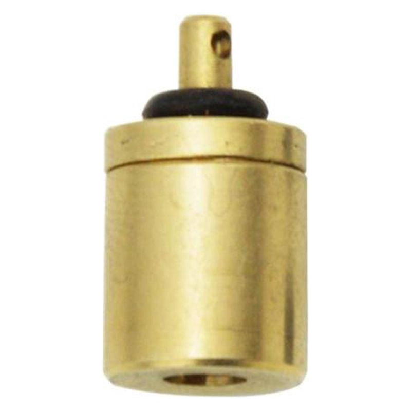 Camping BBQ Gas Refill Adapter Stove Canister Cylinder Butane Tank ...
