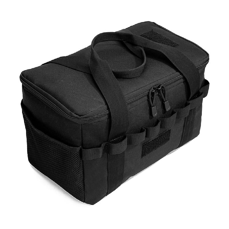 Camping Backpack Large Capacity for Hiking Picnics Organizers, Multi ...