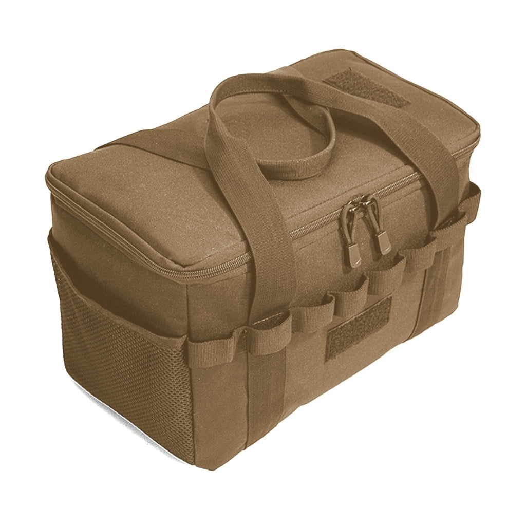 Camping Backpack Large Capacity for Hiking Picnics Organizers, Multi ...
